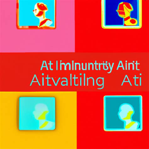 Innovations In UI UX Design How AI Is Redefining Interactions Visual Design Journey