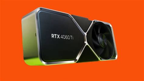 Nvidia Rtx Ti Gb Release Date Leak Points To Mid July Launch