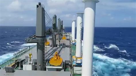 Deepak Verma Posted On Linkedin