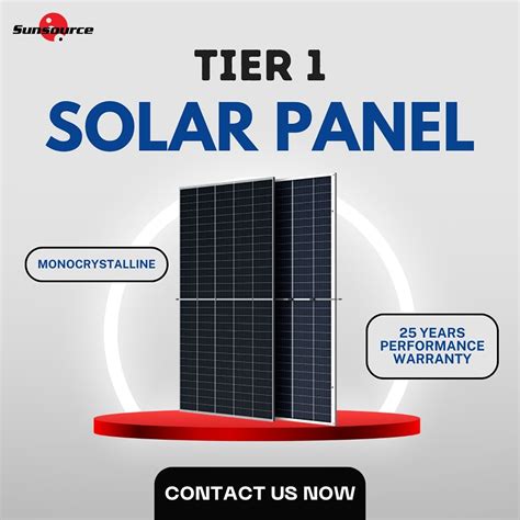 🌞 Why Choose Sunsource We Use Sunsource Energy Sdn Bhd