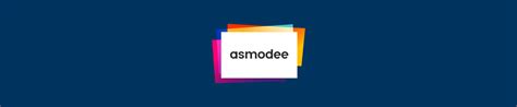 Asmodee im WDR Fernsehen | Asmodee Deutschland