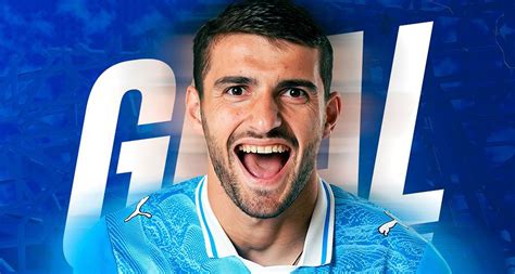 [video ქართული ლეგიონის უქმეები] მატჩის გმირი ლუკა იმნაძის გოლი და 2 საგოლე პასი 12 წუთში