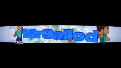 Lllllllllllllllllllllllllllllllllllllll Youtube