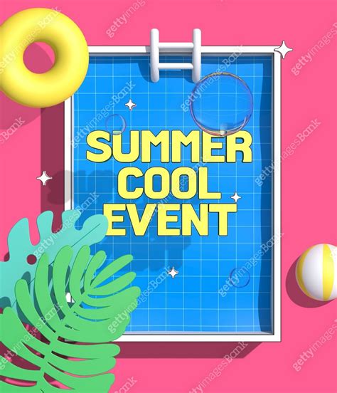 그래픽이미지 Computer Graphics 디자인엘리먼트 이미지 합성 Computer Graphics 합성용백그라운드 이미지 3d 상업이벤트 사건