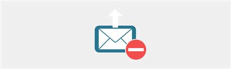 Plesk Mail Server Administration Guide 2020