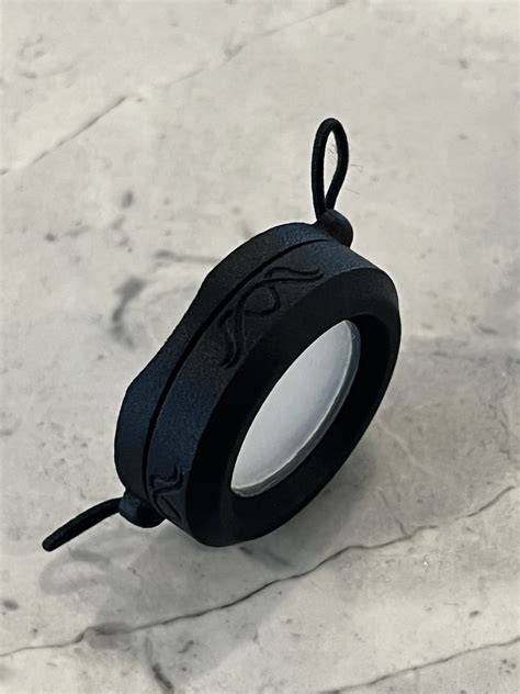 Dbal D2 Diffuser Villain Systems Gen 2 Steiner