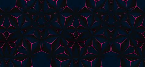 The Bollinger Stochastic Indicator In Python By Sofien Kaabar Cfa