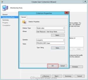 Deploying Applications To Users Using SCCM 2012 R2