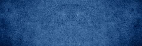 화이트 라이트 솔기 홈 월 용지에 파노라마 회색 페인트 석회암 텍스처 배경 백 플랫 와이드 콘크리트 석바닥 개념 초현실적 인 화강암 채석장 치장 치장 벽장 지 표면 그런 지