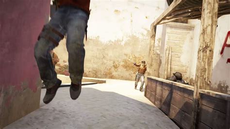 Csgo Leaks Csgoleaks Twitter