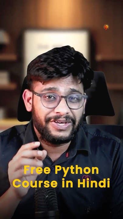 Master Python Basics To Advanced Free Shorts Youtube