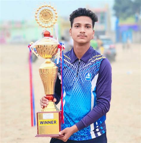 Rohit Das Personalised Video Shoutout Messages Tring India