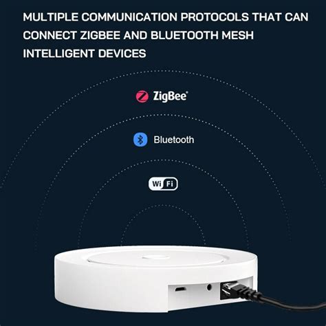 Tuya Graffiti Smart Zigbee Bluetooth Mesh Three In Vicedeal Tuya Graffiti Smart Zigbee Bluetooth Mesh Three In Vicedeal