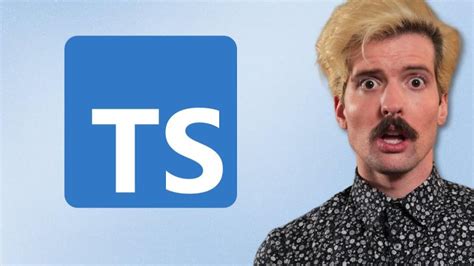 Abdelali K On Linkedin The Biggest Typescript Update In Years