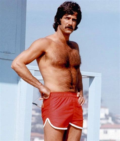Sam Elliott In Lifeguard 1976 70s80sandbeyond On Tumblr