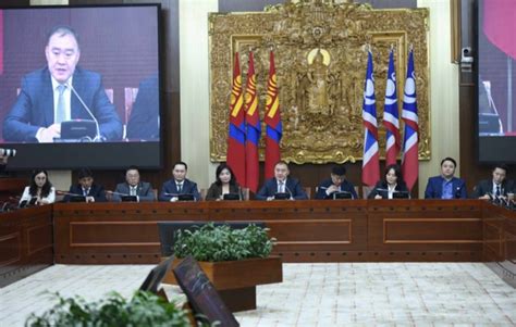 АН ын бүлэг Өнгөрсөн долоон жилд нууцын зөвлөмжөөр хийсэн бүх гэрээг