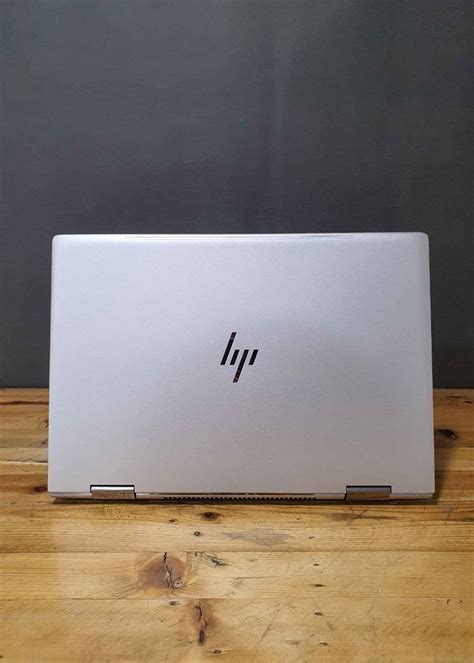 قیمت و خرید لپ تاپ hp envy x آی تی کاشفی