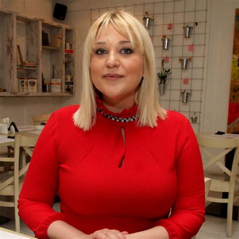 Victoria Stetler Youtube