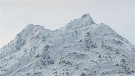 Souhardya Dey On Linkedin Blender Art 3dart 3dmodeling Blendercycles Blender3d Autodesk…