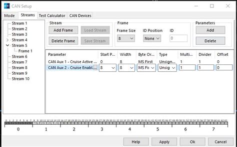 link g4x realdash indicators bugs and troubleshooting realdash forum