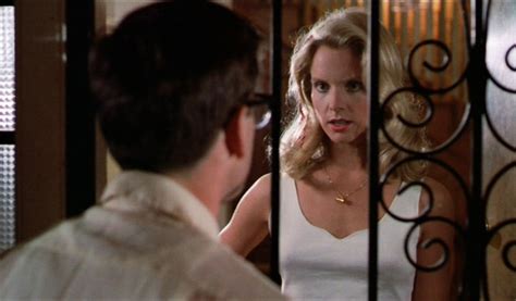 Julia Montgomery Golf