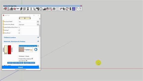 [video] Plusspec Community On Linkedin Sketchup Bim Vdc 3dmodeling Plusspec