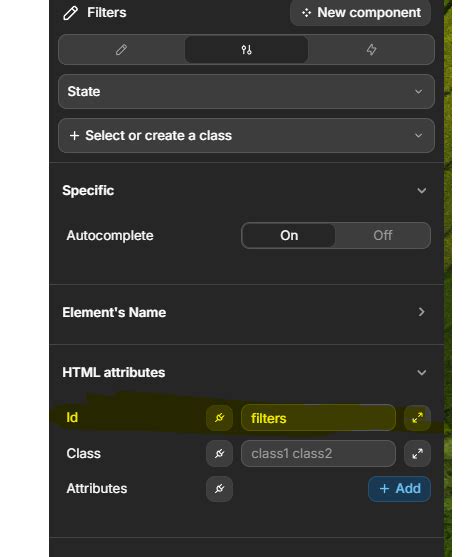 Onboard Users With Highlights Tryied Npm Driver Js But Could Not Make It Work Ask Us
