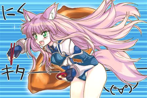 Original Drawn By Yatsuyaku Ashiya Danbooru