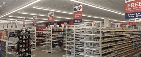 Bargain Chemist Upper Hutt Danmac Electrical Archipro Nz