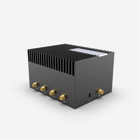 stereolabs zed box nvidia® jetson orin mybotshop de € 2 309 95