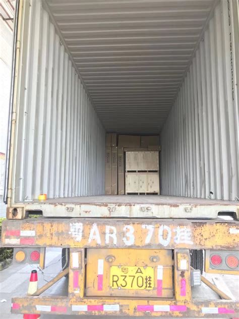 Mariah Wu On Linkedin Tks For Our Clients Support Even Though It Is Hard For Import And Export