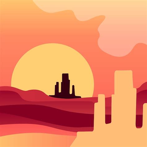 수원화성 일러스트 벡터 Freepik에서 무료 고품질 벡터를 다운로드하세요 Freepik