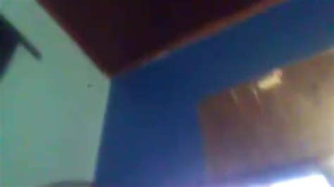 Horny As Fuck Cuz I Aint Fucked In 3 Mo Unsure If Its Because Im Stubborn Or Cuz I Love Him 😕