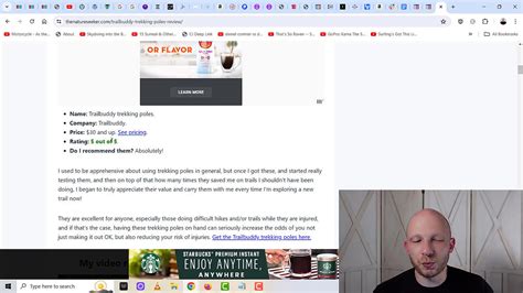 Simple Strategies To Raise Your Affiliate Sales