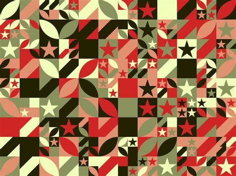 Carton Classical Art Graphic By Irmadensmore · Creative Fabrica