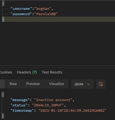 GitHub Bodi Cmd Teams Clone Fe