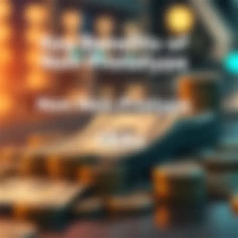 Exploring Non Prototype Iras An In Depth Analysis