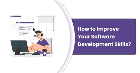 Software Developers Shaping Your Digital Success Upforce Tech