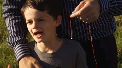 Zen Video мальчики