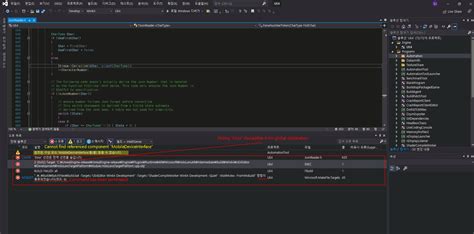 Build Building Unreal Engine From Source Error Targeting Hololens Problem Stack Overflow