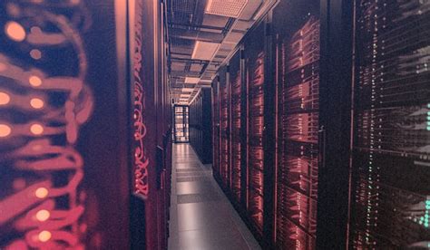 Microsoft Entra Id Oauth Phishing And Detections — Elastic Security Labs