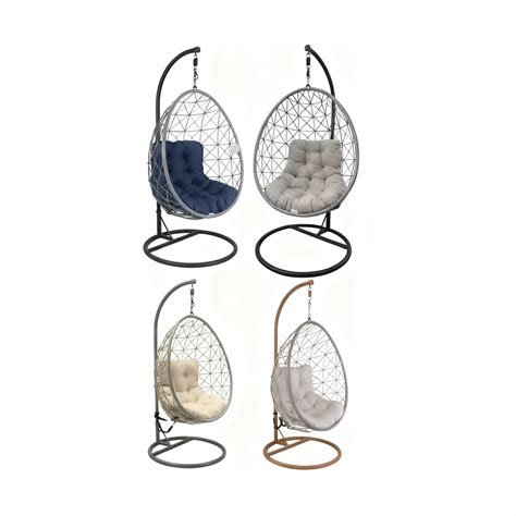 Atbiz Archi Swing Chair Atbiz Usa