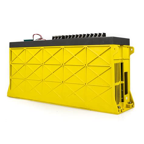 Buy Fanuc Power Mate MODEL E A B B From CNC BOTE