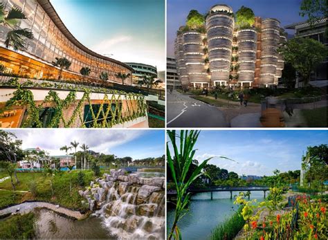 Jobrxiv On Linkedin Postdoctoral Fellow Research Fellow