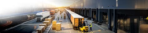 Birkat Al Awamer Logistics Park Manateq