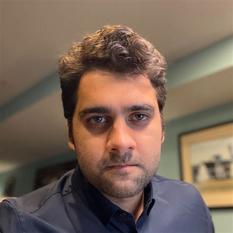 sachin seth founder lakeside analytics linkedin
