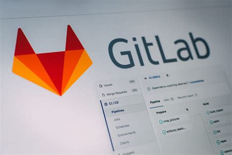 How To Set Up Gitlab With A Self Signed Ssl Certificate A Step By Step Guide By Karthick Dkk