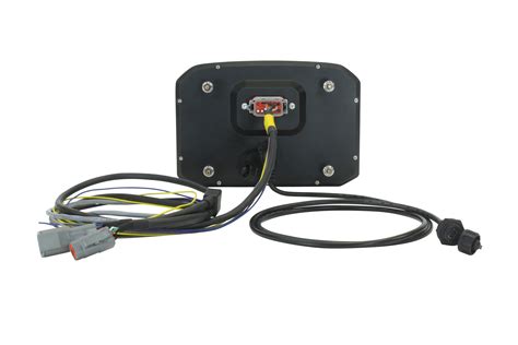 Aem Cd 7 Adds New Validations Supports Over 121 Devices Powerboat Nation