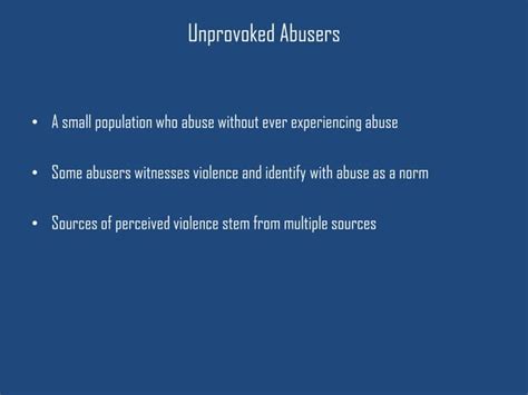 Hypothesis Testing Presentation Ppt