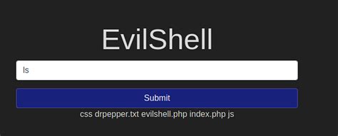 What Is Cve Cwe And Nvd What Is The Difference Between Them By